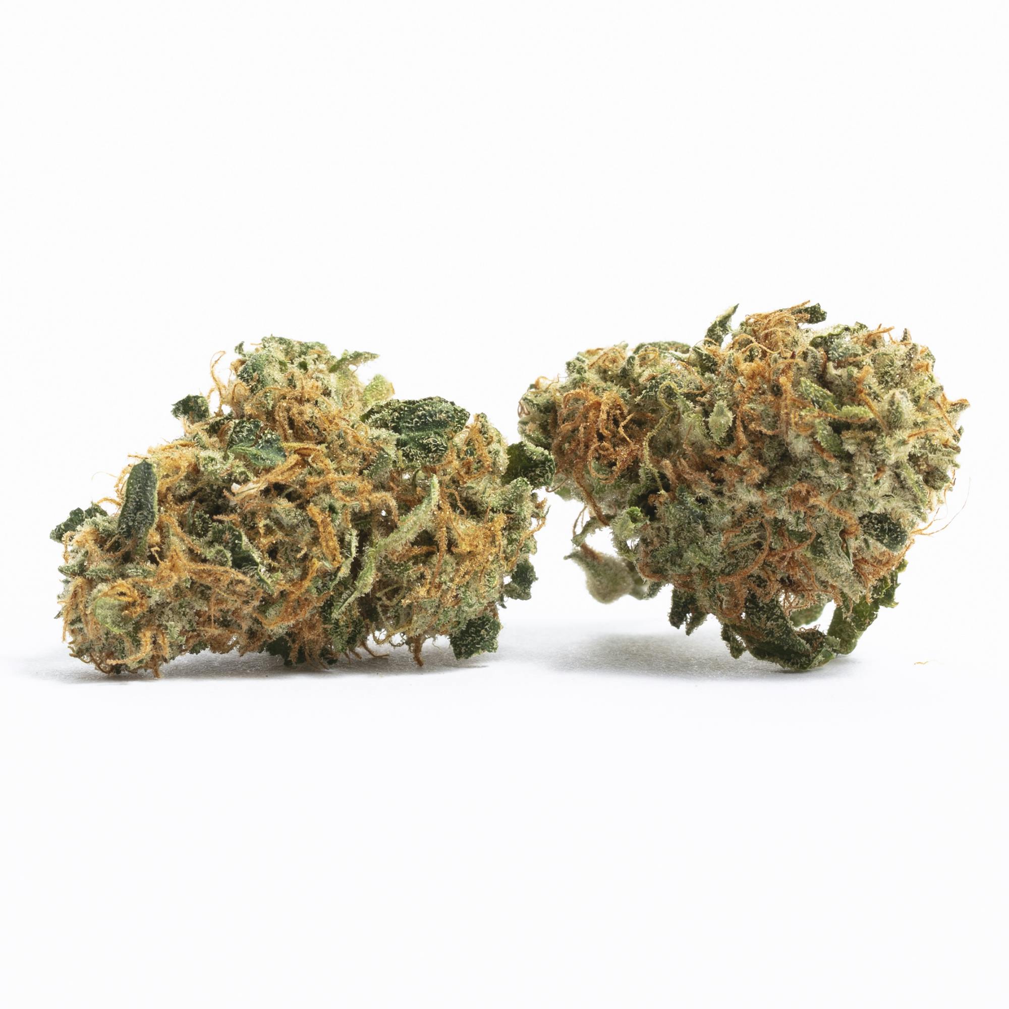Appletini Marijuana Strain - greenspherecbd.com